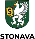 Informační portál obce Stonava